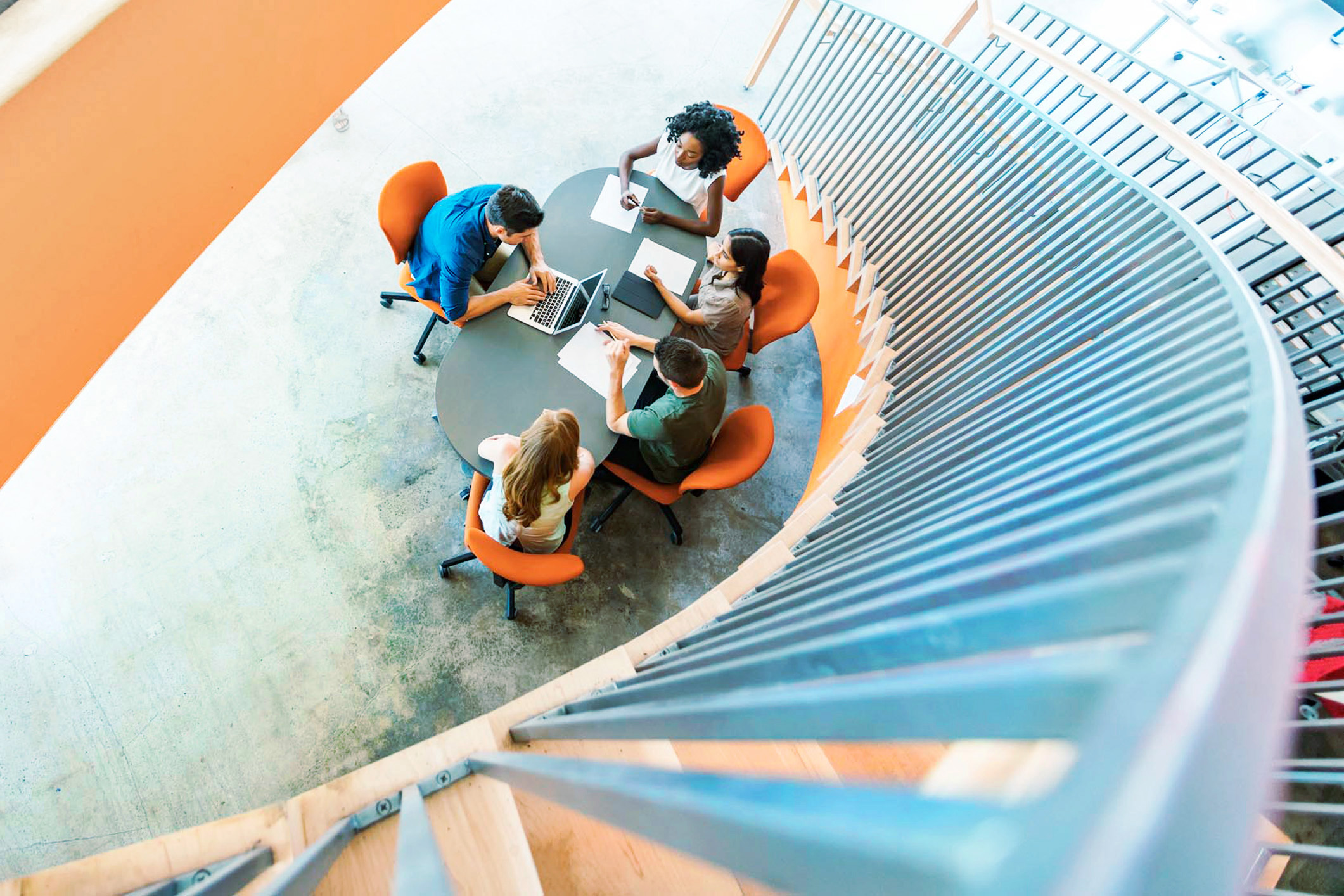 Integrated portfolio implementation | Natixis Investment Managers